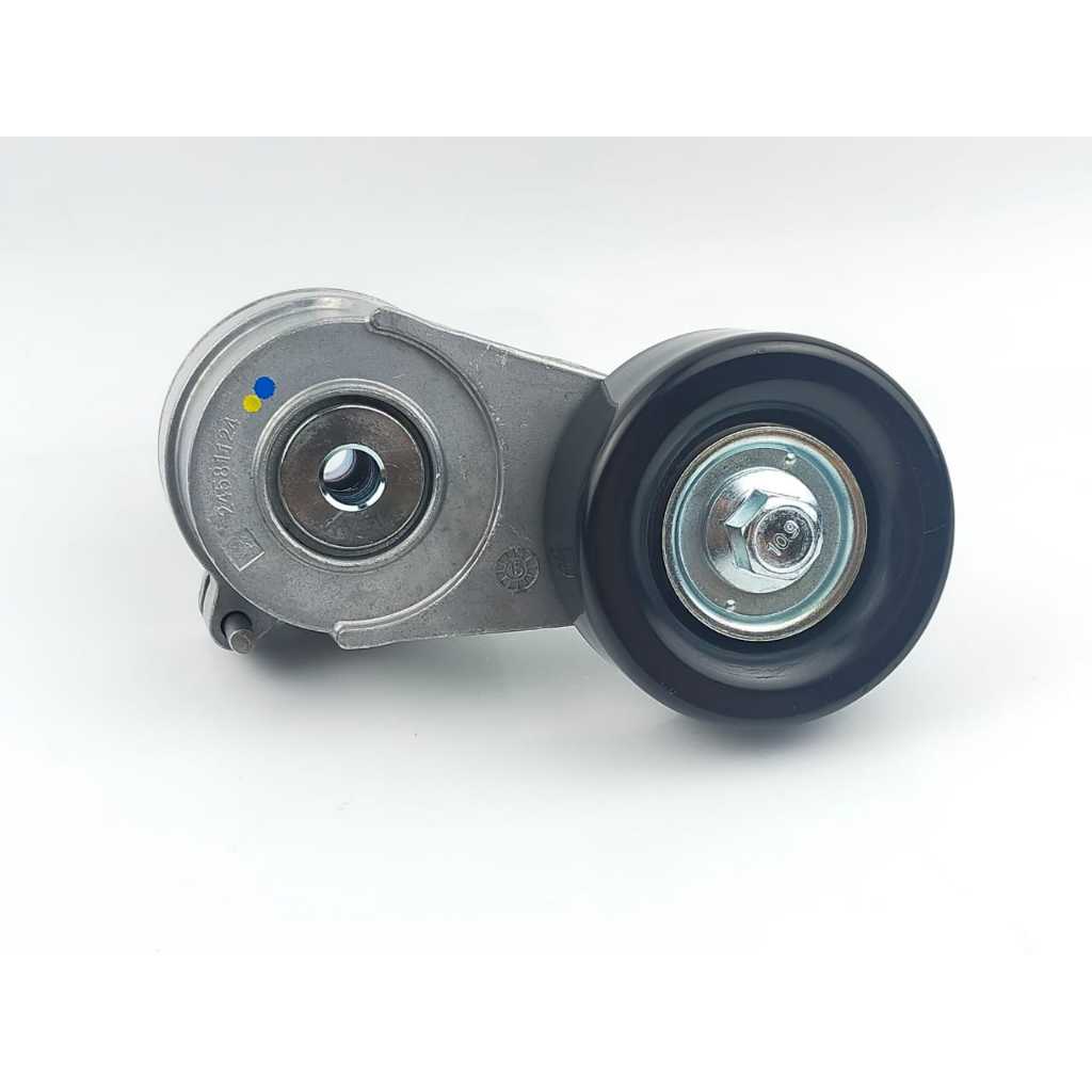 FAN BELT TENSIONER CHEVROLET COLORADO 2.8 - 24582056 | Shopee Malaysia