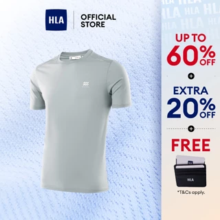 HLA Official Online Store, June 2025 | Shopee Malaysia
