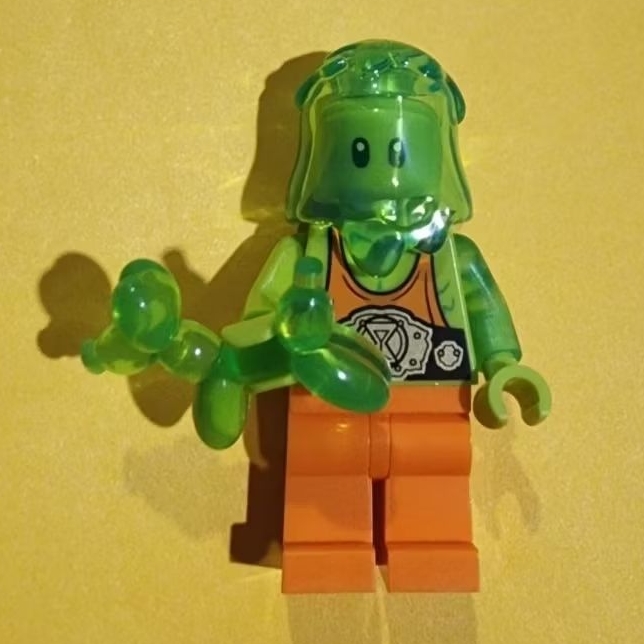 Lego BAM Q3 2025 Z-Blob | Shopee Malaysia