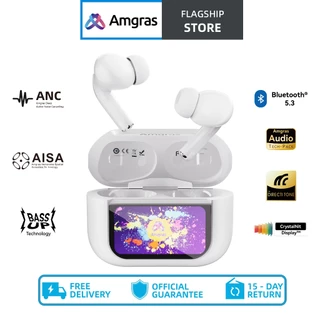 Amgras Official Store Online, June 2025 | Shopee Malaysia
