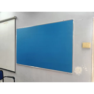 notice board - Prices and Promotions - Mar 2026 | Shopee Malaysia