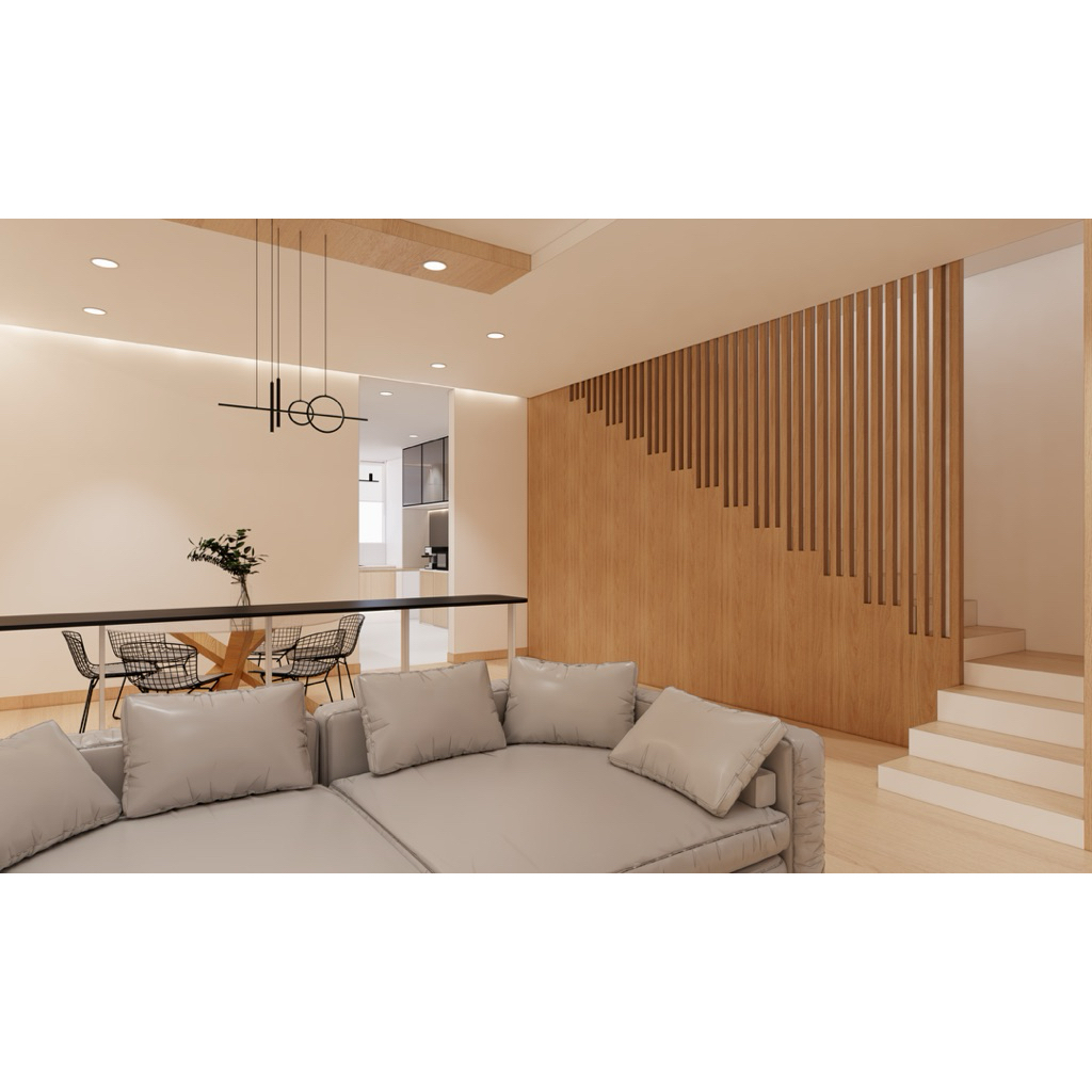 AUTOCAD 2D & 3D DRAFTING SERVICES | Shopee Malaysia