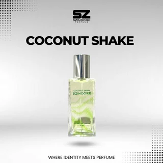 SZINDORE Online, October 2025 | Shopee Malaysia