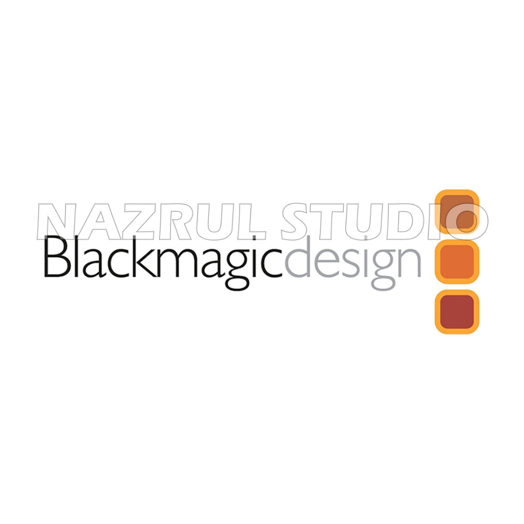 Blackmagic Design Fusion Studio (v17.4.5) Full Version Crack (MacOS ...