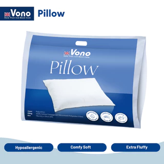 Vono Official Store Online, December 2025 | Shopee Malaysia
