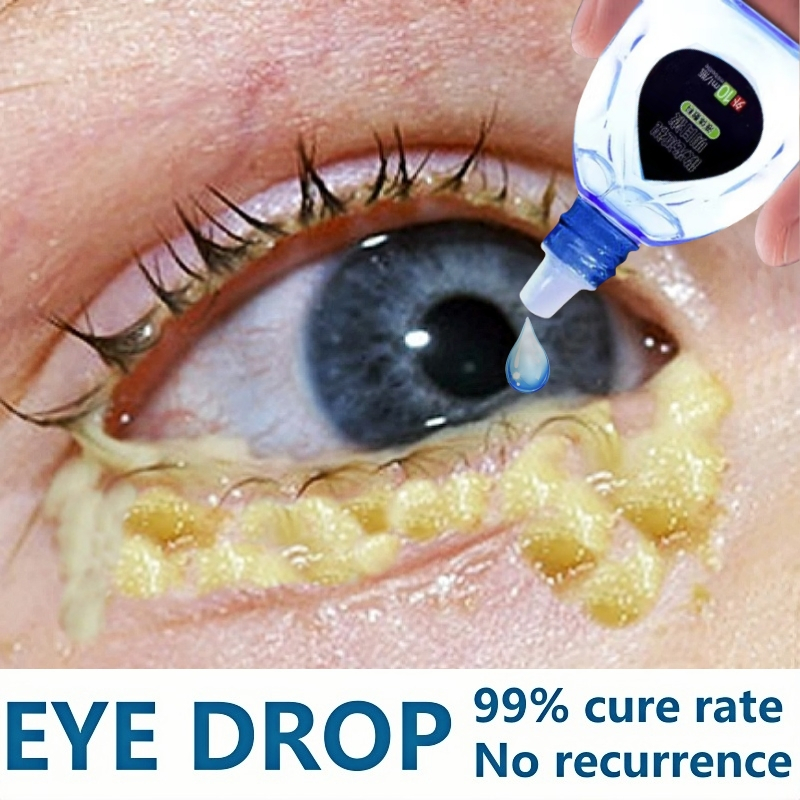 eye drop japan ubat mata eye drops for dry eye ubat mata rabun ubat ...