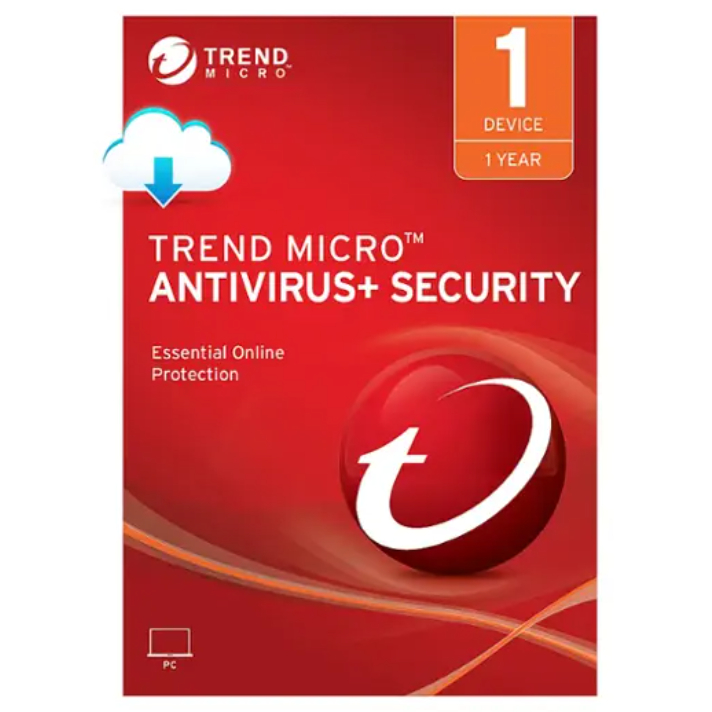 𝕄𝕊 𝕠𝕗𝕗𝕚𝕔𝕖 365 2021 2019 2016 2013 𝕎𝕆ℝ𝔻 𝔼𝕏ℂ𝔼𝕃 | Shopee Malaysia