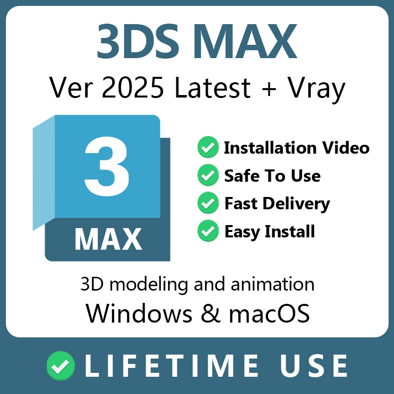 3𝓓𝓢 𝓜𝓐𝓧 𝓛𝓐𝓣𝓔𝓢𝓣 2025 𝓥𝓡𝓐𝓨#𝓦𝓘𝓝𝓓𝓞𝓦𝓢 #𝓜𝓐𝓒 𝓥𝓔𝓡𝓢𝓘𝓞𝓝 𝓦𝓘𝓝𝓓𝓞𝓦𝓢 𝓜𝓐𝓒 | Shopee Malaysia