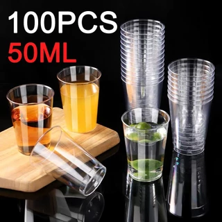 disposable plastic cup - Prices and Promotions - Oct 2025 | Shopee Malaysia