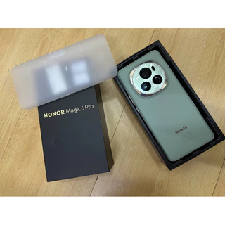 Buy honor magic v3 Online With Best Price, Oct 2025 | Shopee Malaysia