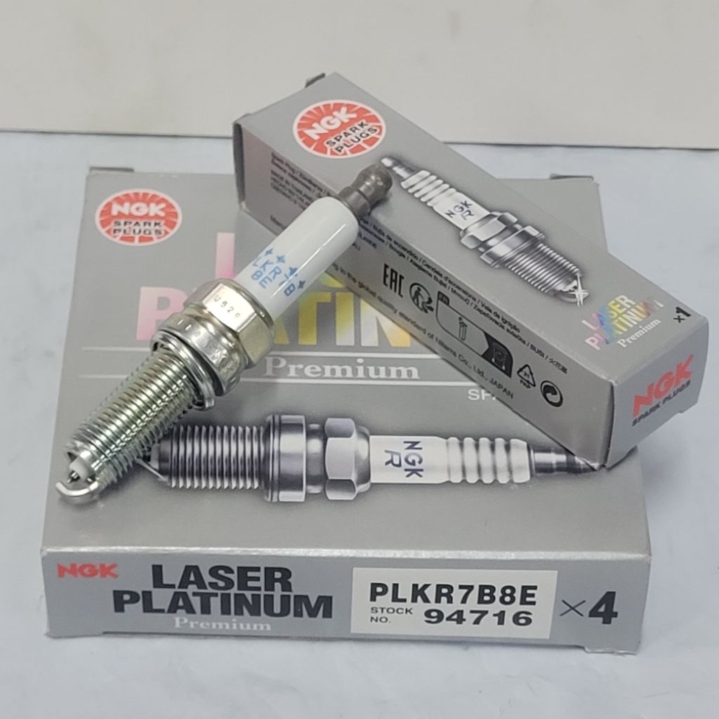 PLKR7B8E Mercedes Benz W203, W204, W207, W211, W212, W171, W172 M271 ...