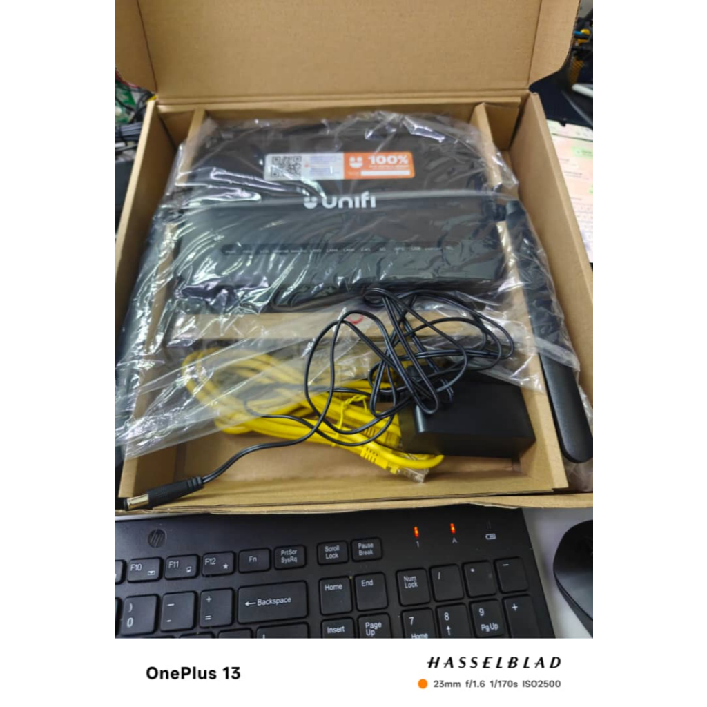 Skyworth Combo Box AX3000 2.5G GN630V | Shopee Malaysia