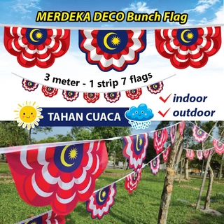 merdeka decoration Malaysia, Best Deals August 2025 | Shopee Malaysia