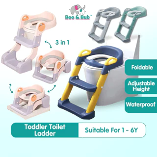 kids toilet - Prices and Promotions - Mar 2026 | Shopee Malaysia