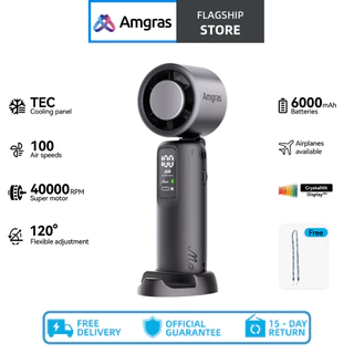Amgras Official Shop, Online Shop | Shopee Malaysia