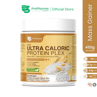 Pro Pharma Solutions Official Store, Online Shop | Shopee Malaysia