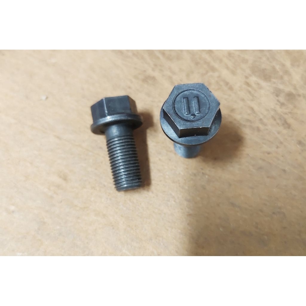 m10 x 26 NO.17 SPANNER PEUGEOT,CITROEN,PROTON WAJA 1.8 RENAULT GEAR BOX ...