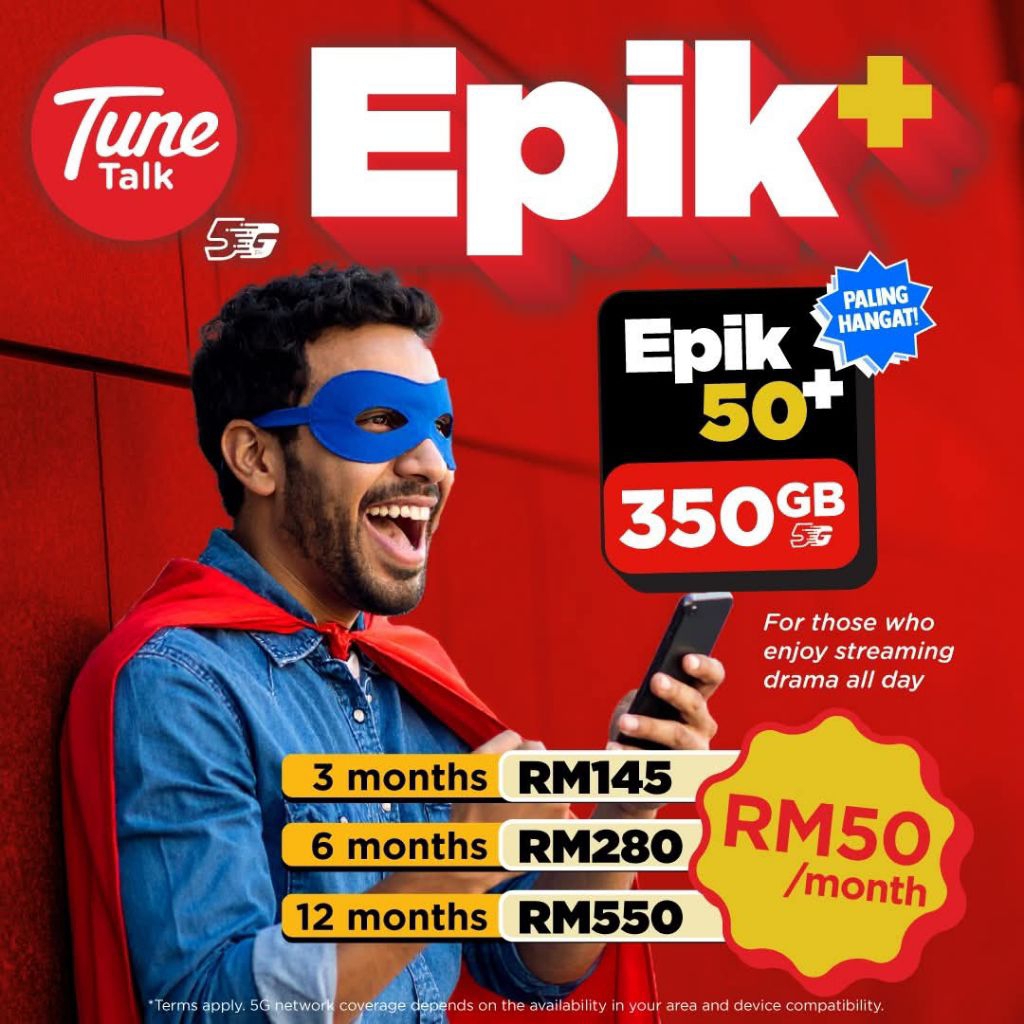 🔥[𝗦𝗜𝗠 𝗖𝗔𝗥𝗗 𝗧𝗨𝗡𝗘𝗧𝗔𝗟𝗞]🔥 UNLIMITED DATA | 4G 5G | COVERAGE CELCOM ...