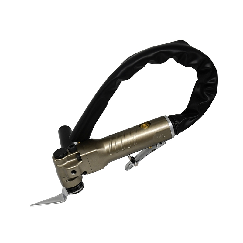WL-3519 | Air Windshield Pneumatic Knife for Screen Auto Car Window ...