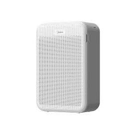 MIDEA Air Purifier & Ionizer MAP-20BD | MAP28BD | MAP250G0BPW Pembersih Udara Penapis Udara ...