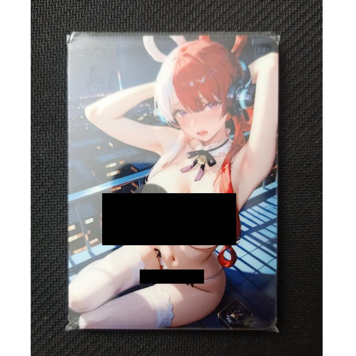 Uta SA Temperature Card (One Piece CCG) (Yingkong) | Shopee Malaysia