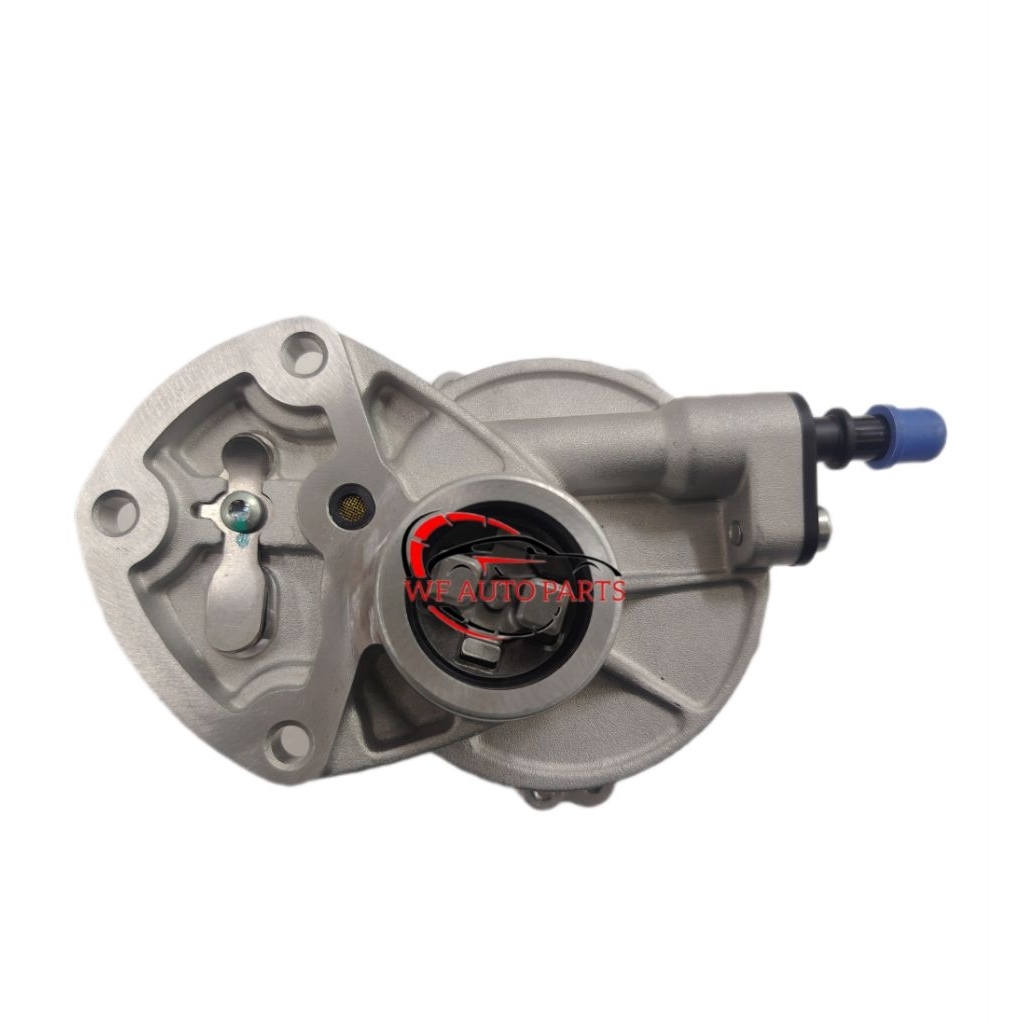 Maxus G10 Vacuum Pump | Shopee Malaysia