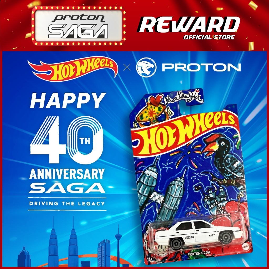 Original Hot Wheels JDM & MAINLINE series hotwheel (MIN 2 Piece Lot ...