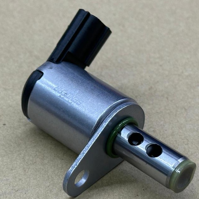 PROTON GEN2 / GEN 2 / WAJA CAMPRO / EXORA CPS / SAGA BLM / FLX ...