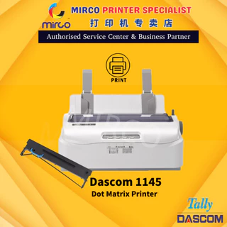 dot-matrix-printer - Prices and Promotions - Dec 2025 | Shopee Malaysia