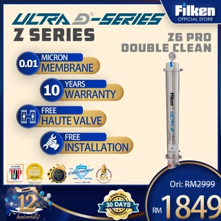 Filken Official Store, Online Shop | Shopee Malaysia