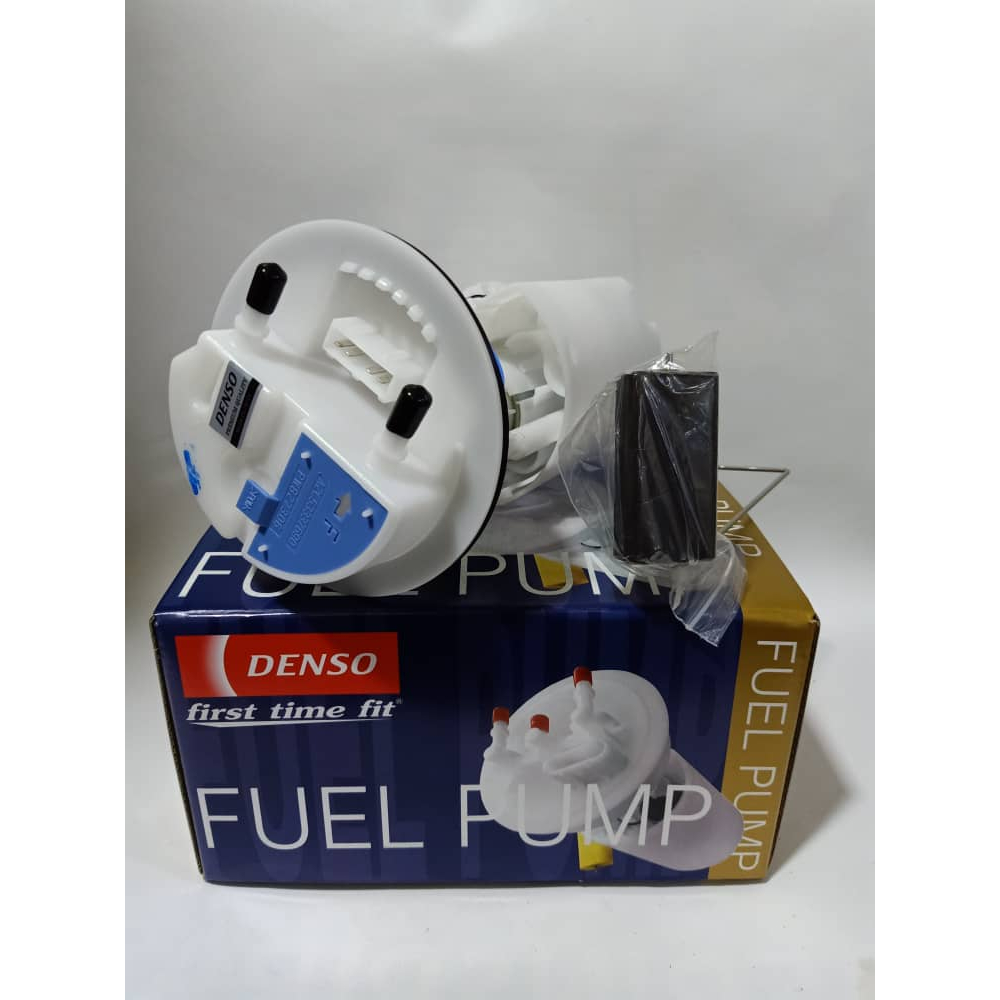 FUEL PUMP PROTON EXORA PW827306 | Shopee Malaysia