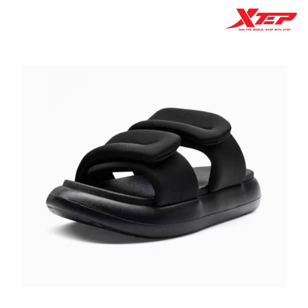 XTEP Malaysia Store, Online Shop | Shopee Malaysia