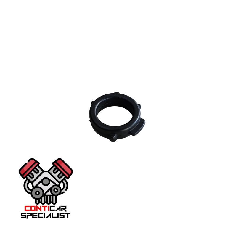 059117070A (1PC) ENGINE OIL COOLER HOUSING GASKET FOR AUDI Q7 PORSCHE ...