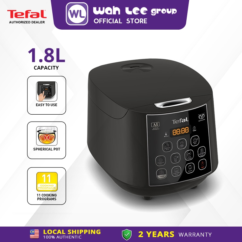 Wah Lee Group , Online Shop | Shopee Malaysia