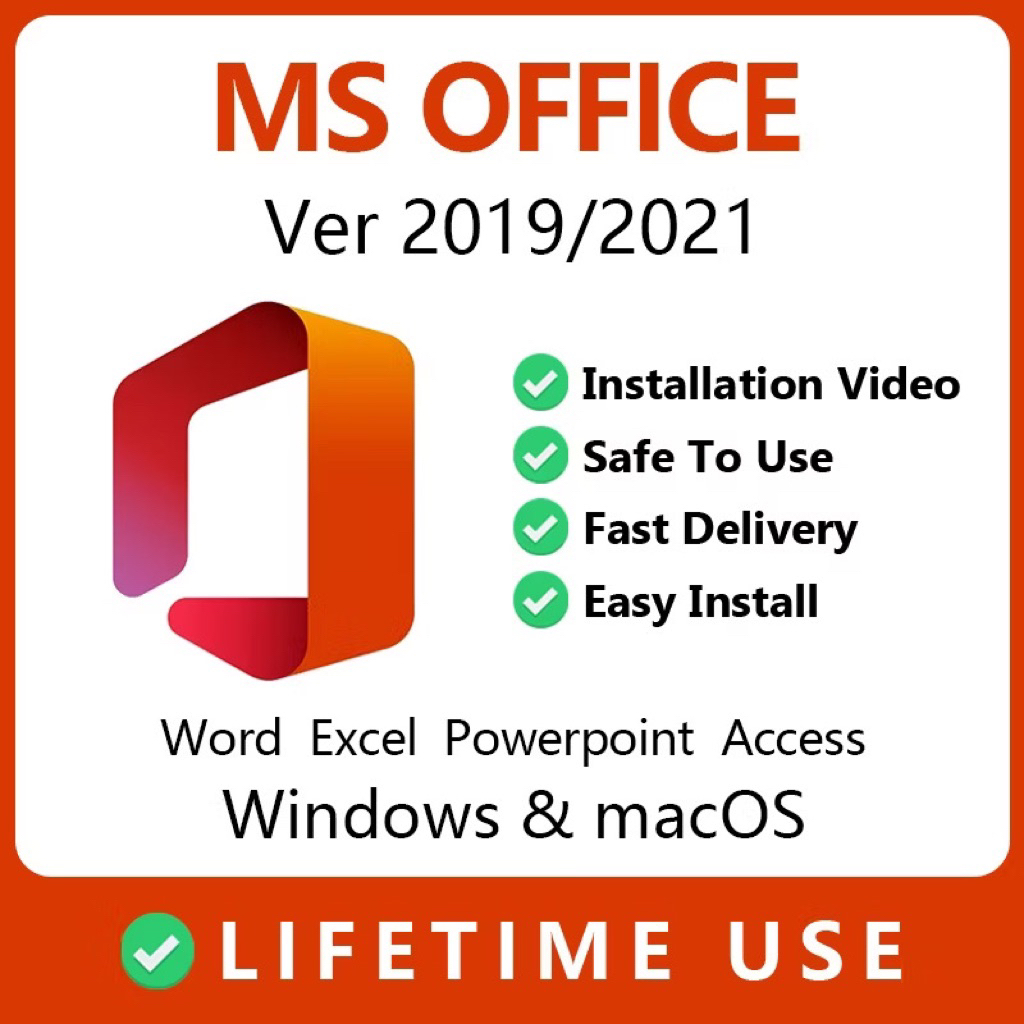 ℳ𝒾𝒸𝓇ℴ𝓈ℴ𝒻𝓉 𝒪𝒻𝒻𝒾𝒸ℯ 2019/2021 [𝓌𝒾𝓃/𝓂𝒶𝒸]ℰ𝓍𝒸ℯ𝓁/𝒲ℴ𝓇𝒹/𝒫𝒫𝒯/𝒜𝒸𝒸ℯ𝓈𝓈 ℐ𝓃𝓈𝓉𝒶𝓁𝓁ℯ𝓇 ℱ𝒶𝓈𝓉 ℛℯ𝓈𝓅ℴ𝓃𝓈ℯ | Shopee Malaysia