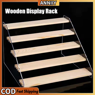 display rack - Prices and Promotions - Mar 2026 | Shopee Malaysia