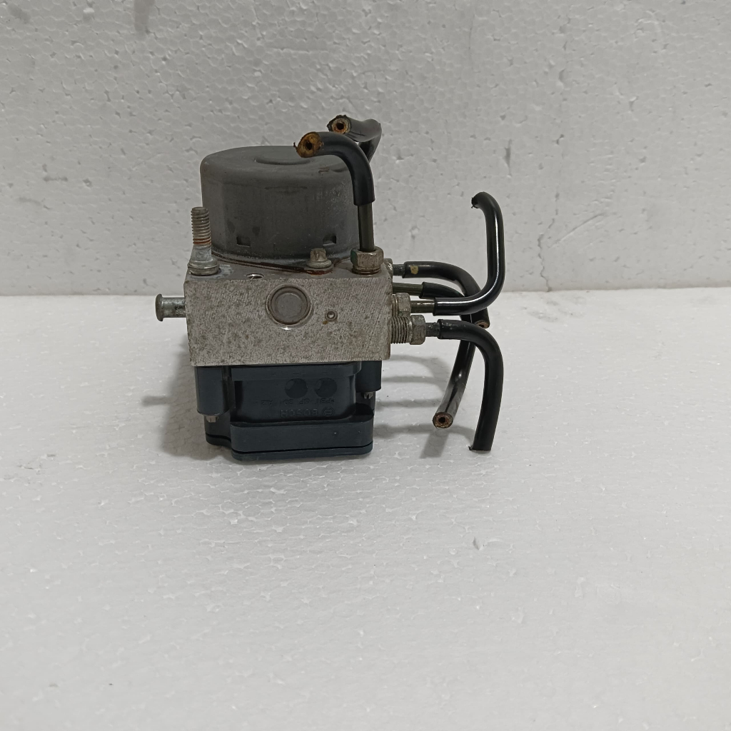 PERODUA AXIA ABS PUMP 89540-B6010 44510-B6010 USED | Shopee Malaysia