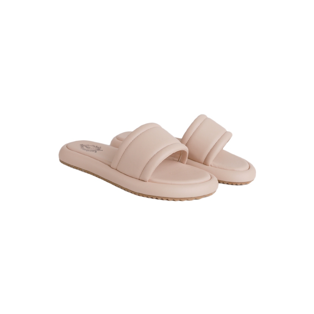 OPERA SANDALS SERIES 111445 | Shopee Malaysia