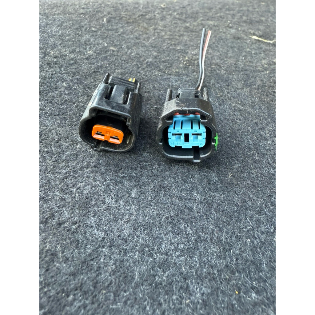 STREAM RN3 FICD SOCKET USED JAPAN | Shopee Malaysia