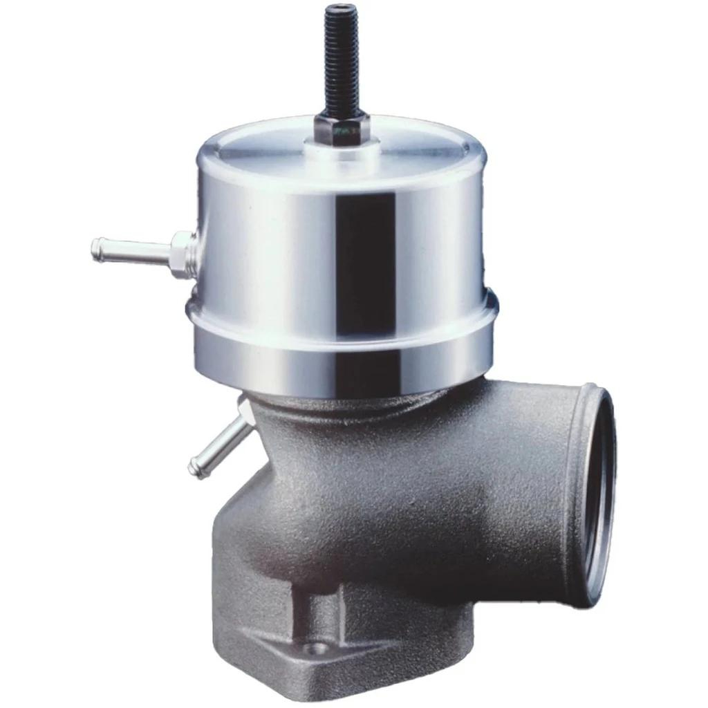 GReddy Type-R Blow Off Valve BOV ( Original Japan ) | Shopee Malaysia