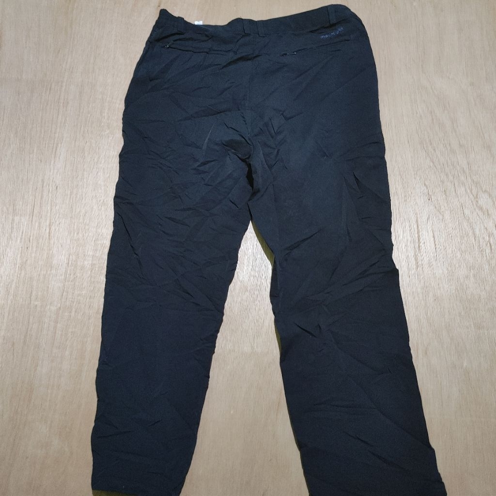 Hiking pant mountia bundle | Shopee Malaysia