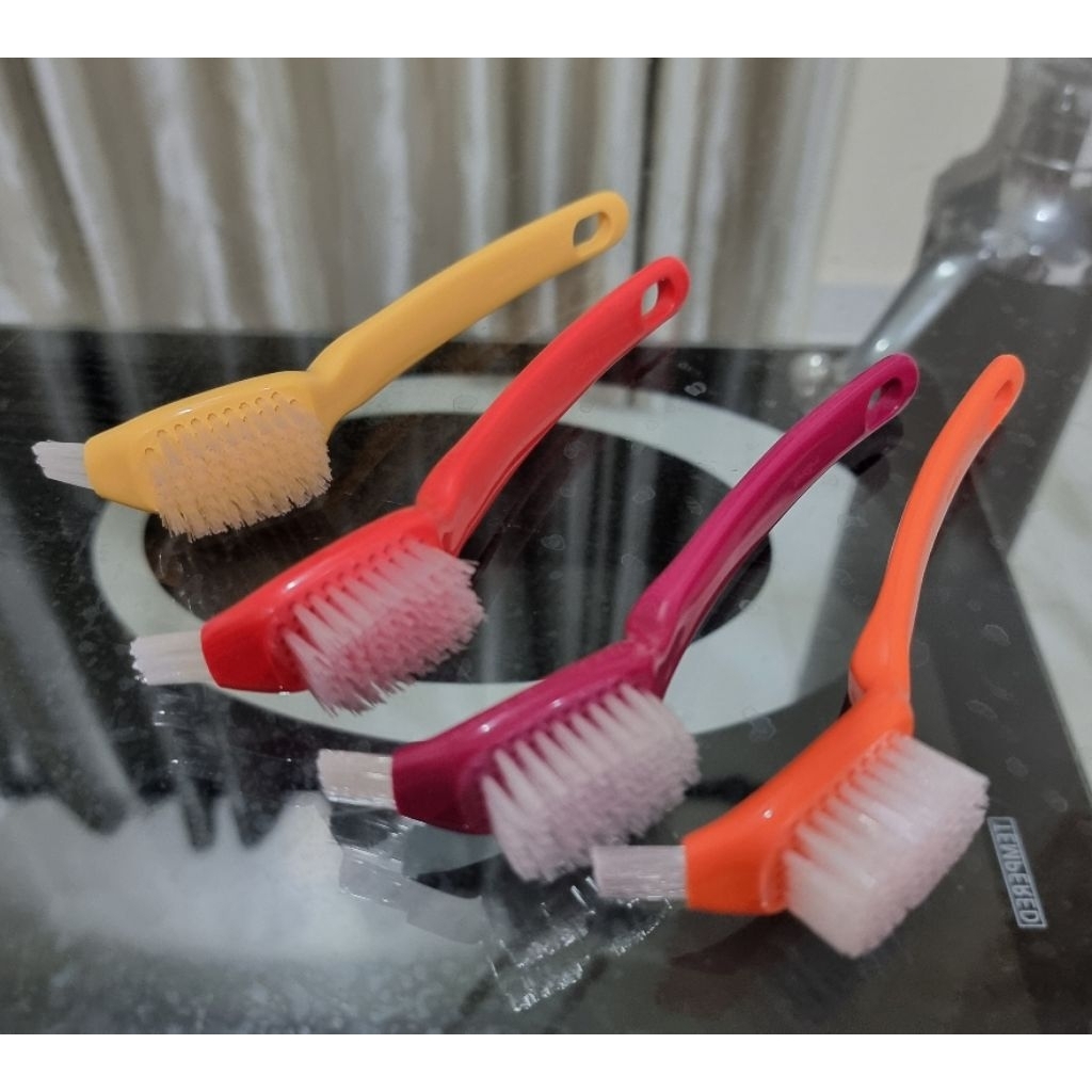 Tupperware Seal Brush (1pc) | Shopee Malaysia