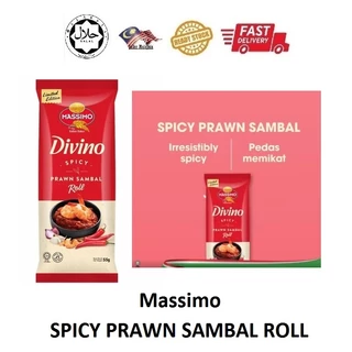 massimo bread - Prices and Promotions - Nov 2025 | Shopee Malaysia
