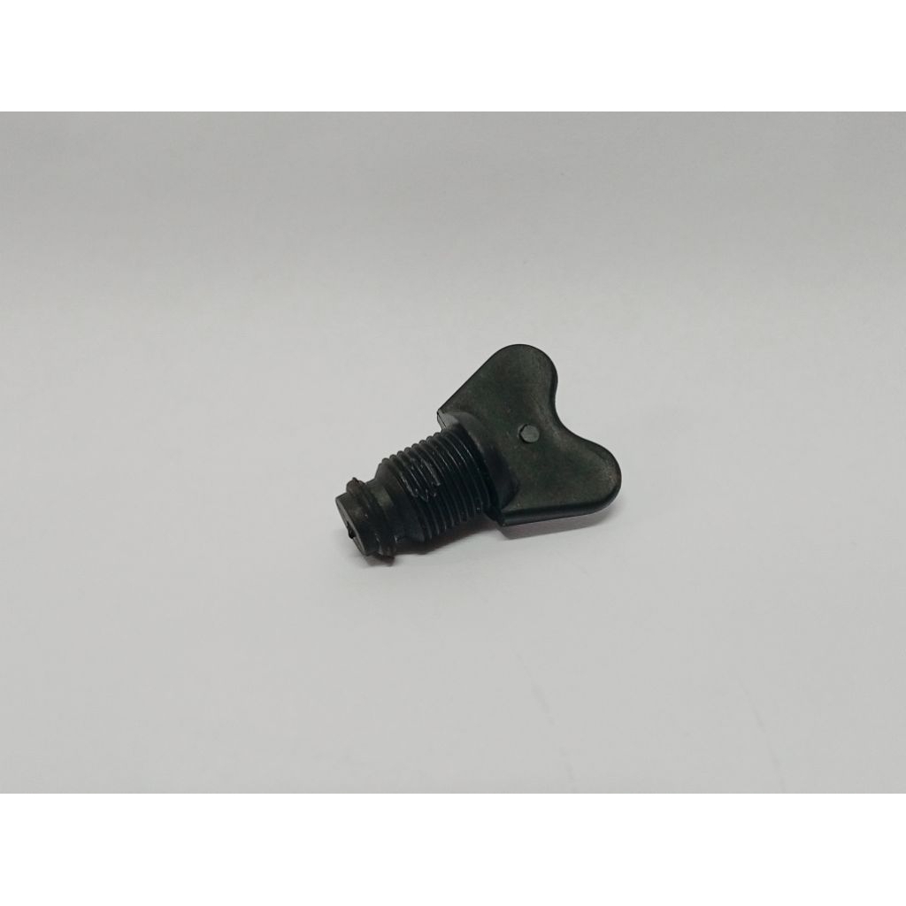 PROTON SATRIA C96 RADIATOR DRAIN PLUG | Shopee Malaysia