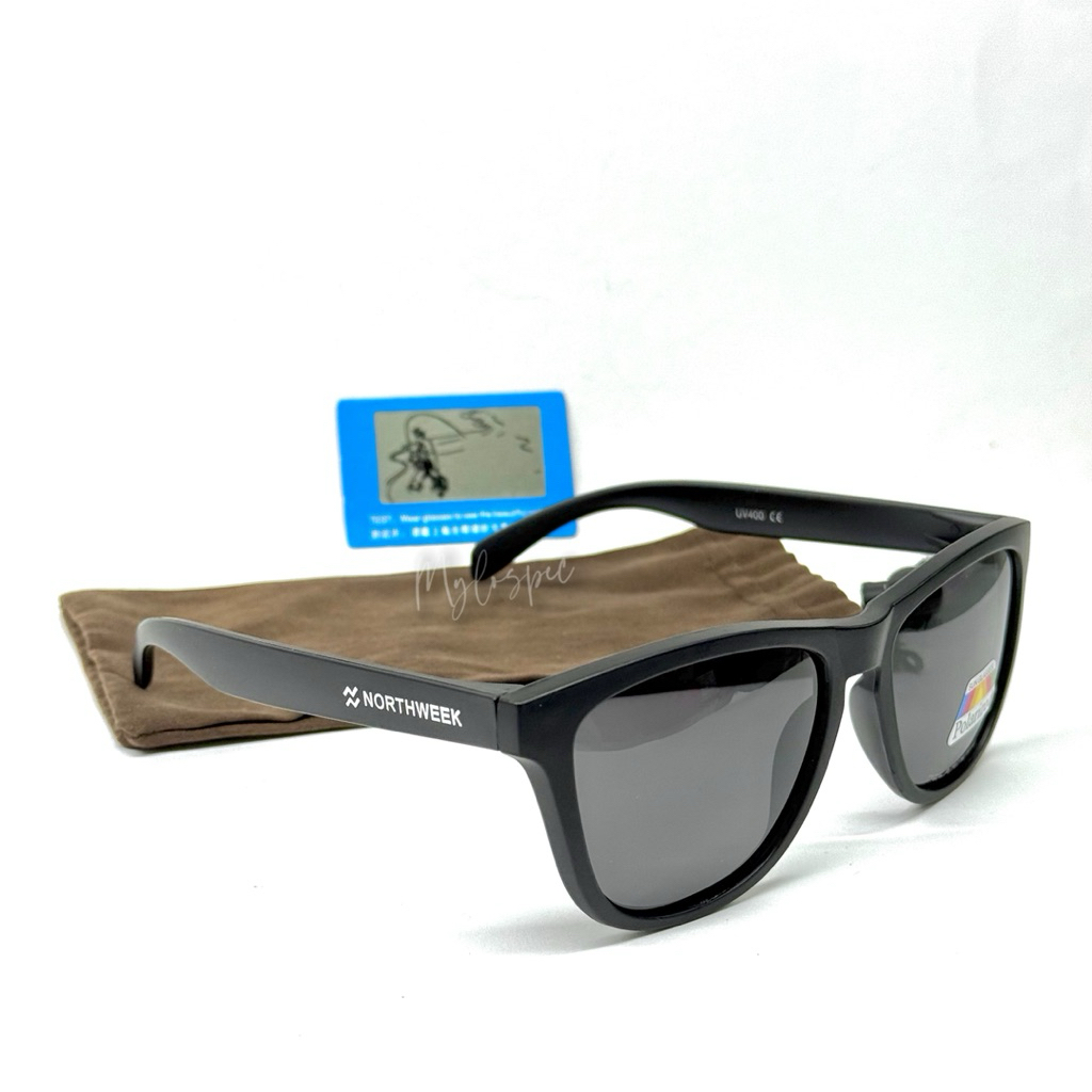 SPEC MATA polarised viral rider spec [NORTHWEEK] POLARISED SUNGLASSES ...