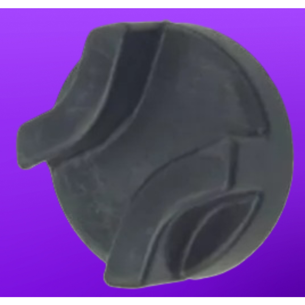 Panasonic New Design Water Pump Priming Plug For Model A-130JACK ...