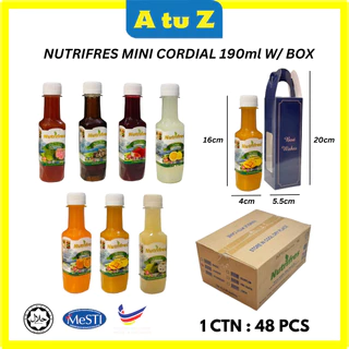 A Tu Z Wedding House Sdn Bhd, Online Shop | Shopee Malaysia