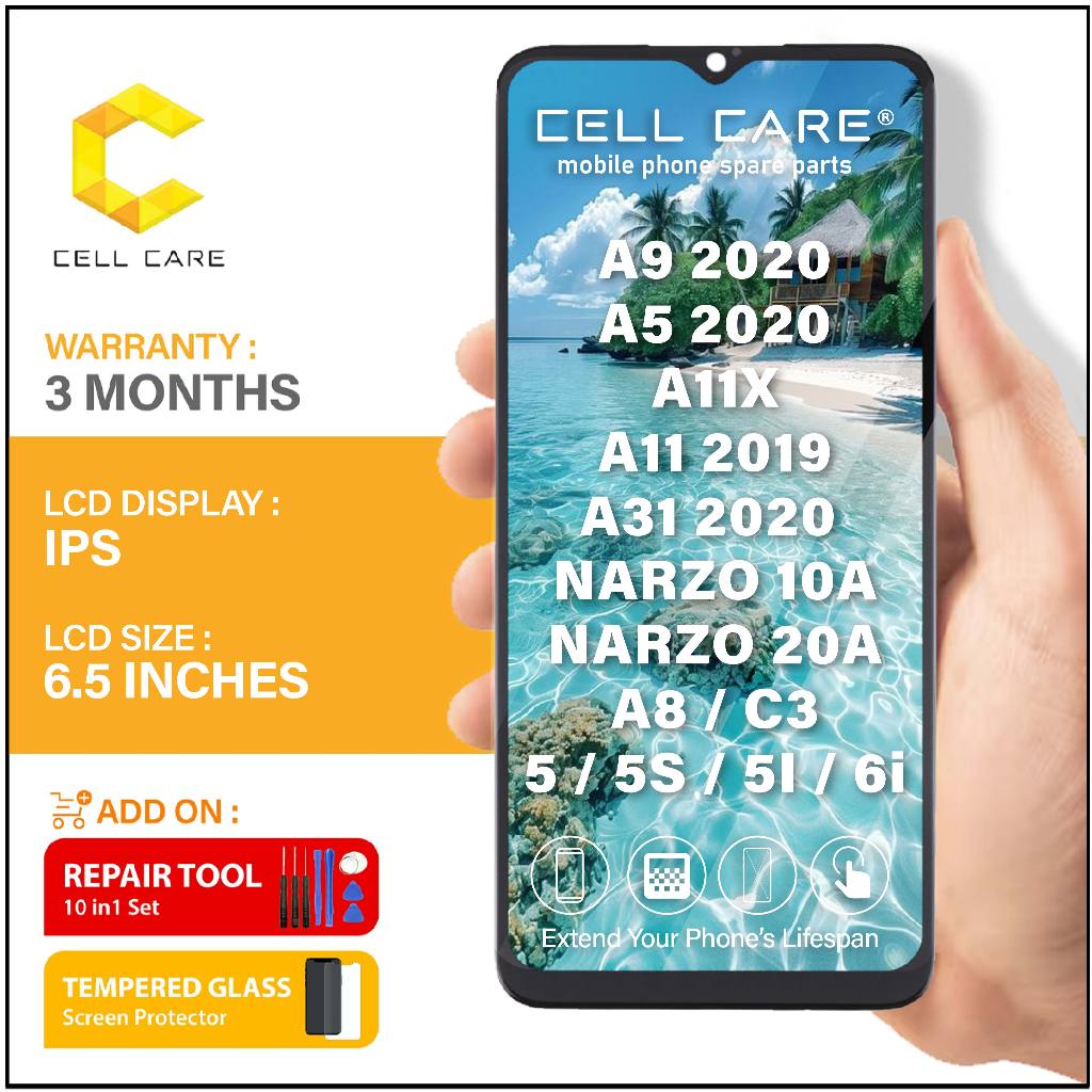 LCD For A98 A97 A96 A95 A94 A93 A92 A91 A78 A77 A76 A74 A73 A72 A58 A57 A56 A55 A54 A53 A52 A35 ...