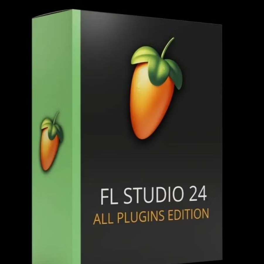 FL STUDIO 24 Producer Edition ALL PLUGIN full activated | Shopee Malaysia