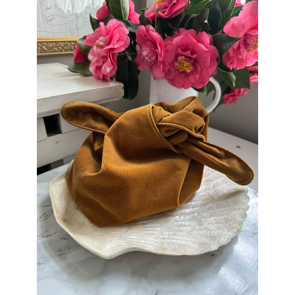 Merit Signature Bag Makeup | Shopee Malaysia